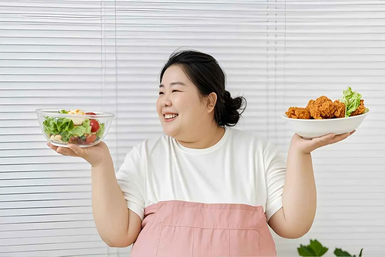 Руководство по использованию и уходу за инсулиновых ручек - Wanhai Medical Instruments Co., Ltd.